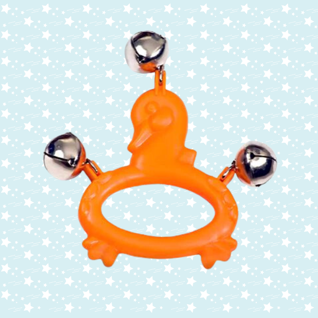 Come shopping with Monkey Music