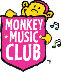 Summer songs for all! | Monkey Music