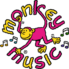 Franchise List | Monkey Music